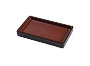 China Various Sizes From Small Plates To Large Serving Trays Melamine Tableware Made Of Melamine Resin Designed For Food Service Cafeterias And Hotels for sale