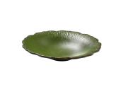 China Lightweight Melamine Dining Plates In Variety Of Patterns Shapes Perfect For Restaurants Cafes And Catering Services Seeking Tableware for sale