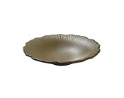 China Lightweight Melamine Dining Plates In Variety Of Patterns Shapes Perfect For Restaurants Cafes And Catering Services Seeking Tableware for sale