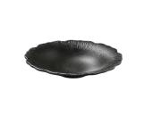 China Lightweight Melamine Dining Plates In Variety Of Patterns Shapes Perfect For Restaurants Cafes And Catering Services Seeking Tableware for sale