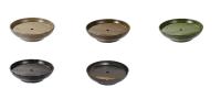 China Variety Of Patterns And Shapes Melamine Tableware Ecofriendly BPA Free Non Toxic Surfacefinish Glossy Or Matte Ideal For Commercial for sale