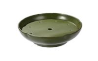 China Variety Of Patterns And Shapes Melamine Tableware Ecofriendly BPA Free Non Toxic Surfacefinish Glossy Or Matte Ideal For Commercial for sale