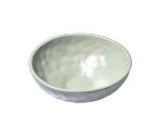 China Good Scratch Resistance Melamine Tableware Collection Durable Stylish Non Microwave Safe Ideal For Food Service Restaurants Hotels And Cafes for sale