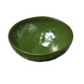China Good Scratch Resistance Melamine Tableware Collection Durable Stylish Non Microwave Safe Ideal For Food Service Restaurants Hotels And Cafes for sale