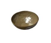 China Good Scratch Resistance Melamine Tableware Collection Durable Stylish Non Microwave Safe Ideal For Food Service Restaurants Hotels And Cafes for sale