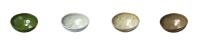 China Good Scratch Resistance Melamine Tableware Collection Durable Stylish Non Microwave Safe Ideal For Food Service Restaurants Hotels And Cafes for sale