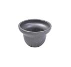 China Eco Friendly Reusable And Recyclable Melamine Dinnerware Set Designed For Heavy Duty In Restaurants Cafes And Catering Businesses for sale