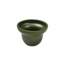 China Eco Friendly Reusable And Recyclable Melamine Dinnerware Set Designed For Heavy Duty In Restaurants Cafes And Catering Businesses for sale