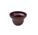 China Eco Friendly Reusable And Recyclable Melamine Dinnerware Set Designed For Heavy Duty In Restaurants Cafes And Catering Businesses for sale