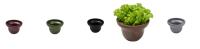 China Eco Friendly Reusable And Recyclable Melamine Dinnerware Set Designed For Heavy Duty In Restaurants Cafes And Catering Businesses for sale