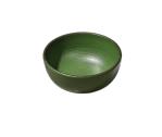 China Multiple Colors Melamine Tableware High Break Resistance BPA Free Recyclable Stylish Durable Dinnerware for Food Service for sale
