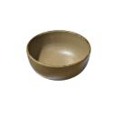 China Multiple Colors Melamine Tableware High Break Resistance BPA Free Recyclable Stylish Durable Dinnerware for Food Service for sale