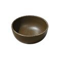 China Multiple Colors Melamine Tableware High Break Resistance BPA Free Recyclable Stylish Durable Dinnerware for Food Service for sale