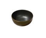 China Multiple Colors Melamine Tableware High Break Resistance BPA Free Recyclable Stylish Durable Dinnerware for Food Service for sale