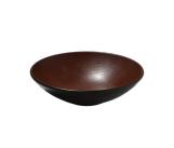 China BPA Free And Non Toxic Melamine Dining Plates Break Resistant Plates Ideal For Hotels Restaurants And Catering Providers for sale