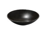 China BPA Free And Non Toxic Melamine Dining Plates Break Resistant Plates Ideal For Hotels Restaurants And Catering Providers for sale