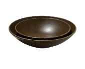 China BPA Free And Non Toxic Melamine Dining Plates Break Resistant Plates Ideal For Hotels Restaurants And Catering Providers for sale