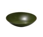 China BPA Free And Non Toxic Melamine Dining Plates Break Resistant Plates Ideal For Hotels Restaurants And Catering Providers for sale