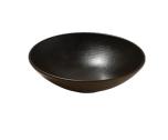 China BPA Free And Non Toxic Melamine Dining Plates Break Resistant Plates Ideal For Hotels Restaurants And Catering Providers for sale