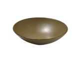 China BPA Free And Non Toxic Melamine Dining Plates Break Resistant Plates Ideal For Hotels Restaurants And Catering Providers for sale