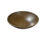China BPA Free And Non Toxic Melamine Dining Plates Break Resistant Plates Ideal For Hotels Restaurants And Catering Providers for sale