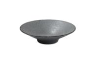 China Easy To Clean Melamine Dinnerware Set Featuring Glossy Or Matte Surfacefinish Perfect For Restaurants Catering And Hotel for sale