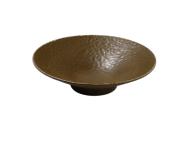 China Easy To Clean Melamine Dinnerware Set Featuring Glossy Or Matte Surfacefinish Perfect For Restaurants Catering And Hotel for sale