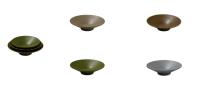 China Easy To Clean Melamine Dinnerware Set Featuring Glossy Or Matte Surfacefinish Perfect For Restaurants Catering And Hotel for sale