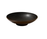 China Multiple Sizes Melamine Tableware Non Toxic Glossy Or Matte Surfacefinish Durable Lightweight And Food Safe For Catering for sale