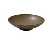China Multiple Sizes Melamine Tableware Non Toxic Glossy Or Matte Surfacefinish Durable Lightweight And Food Safe For Catering for sale