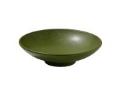 China Multiple Sizes Melamine Tableware Non Toxic Glossy Or Matte Surfacefinish Durable Lightweight And Food Safe For Catering for sale