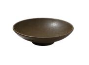 China Multiple Sizes Melamine Tableware Non Toxic Glossy Or Matte Surfacefinish Durable Lightweight And Food Safe For Catering for sale