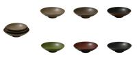 China Multiple Sizes Melamine Tableware Non Toxic Glossy Or Matte Surfacefinish Durable Lightweight And Food Safe For Catering for sale