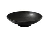 China Multiple Sizes Melamine Tableware Non Toxic Glossy Or Matte Surfacefinish Durable Lightweight And Food Safe For Catering for sale