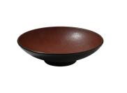 China Multiple Sizes Melamine Tableware Non Toxic Glossy Or Matte Surfacefinish Durable Lightweight And Food Safe For Catering for sale