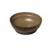 China Multiple Sizes Melamine Dining Plates Melamine Tableware Perfect for Hotels Restaurants Cafeterias and Catering Companies for sale