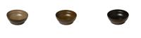 China Multiple Sizes Melamine Dining Plates Melamine Tableware Perfect for Hotels Restaurants Cafeterias and Catering Companies for sale