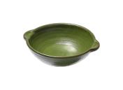China Easy To Clean Melamine Dinnerware Set Various Colors Stylish Durable Ideal For Restaurants Cafes And Catering Businesses for sale
