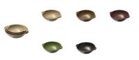 China Easy To Clean Melamine Dinnerware Set Various Colors Stylish Durable Ideal For Restaurants Cafes And Catering Businesses for sale