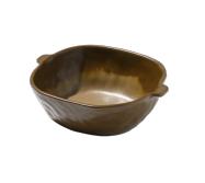 China BPA Free And Food Grade Melamine Tableware Ecofriendly Non Toxic Durable Variety Of Colors And Patterns For Restaurants for sale