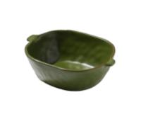 China BPA Free And Food Grade Melamine Tableware Ecofriendly Non Toxic Durable Variety Of Colors And Patterns For Restaurants for sale