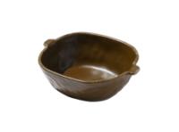 China BPA Free And Food Grade Melamine Tableware Ecofriendly Non Toxic Durable Variety Of Colors And Patterns For Restaurants for sale