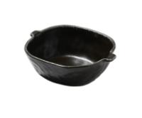China BPA Free And Food Grade Melamine Tableware Ecofriendly Non Toxic Durable Variety Of Colors And Patterns For Restaurants for sale