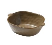 China BPA Free And Food Grade Melamine Tableware Ecofriendly Non Toxic Durable Variety Of Colors And Patterns For Restaurants for sale