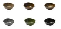 China BPA Free And Food Grade Melamine Tableware Ecofriendly Non Toxic Durable Variety Of Colors And Patterns For Restaurants for sale