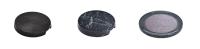 China Easy To Clean Melamine Dining Plates Durable Non Microwave Safe Ideal For Restaurants Cafes Hotels Catering Food Service for sale