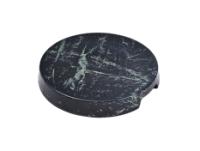 China Easy To Clean Melamine Dining Plates Durable Non Microwave Safe Ideal For Restaurants Cafes Hotels Catering Food Service for sale