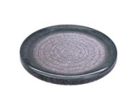 China Easy To Clean Melamine Dining Plates Durable Non Microwave Safe Ideal For Restaurants Cafes Hotels Catering Food Service for sale