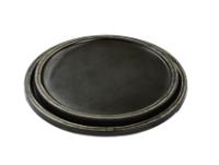 China BPA Free And Food Grade Melamine Tableware Perfect For Commercial Durable Non Microwave Safe Dinner Plates Bowls And Cups for sale