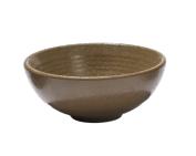 China Various Sizes Melamine Tableware Collection Lightweight Plates Bowls Cups Suitable for Restaurants Cafes Hotels Catering for sale